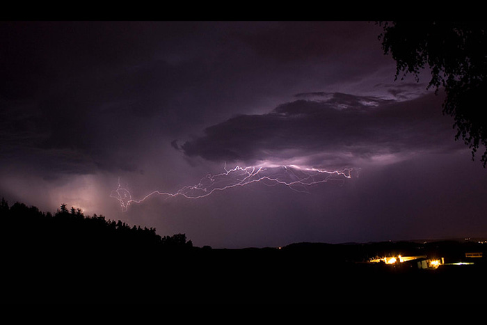 Cloud radiative effects associated with daily weather regimes | NOAA ...
