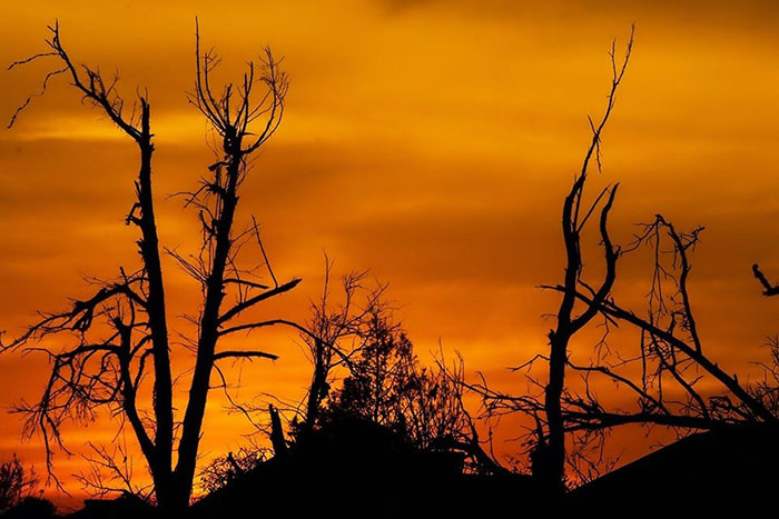 How military installations prepare for extreme weather | NOAA Climate.gov