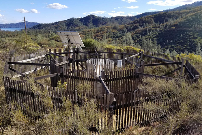 Six fun facts about NOAA’s Air Resources Laboratory on its 75th ...