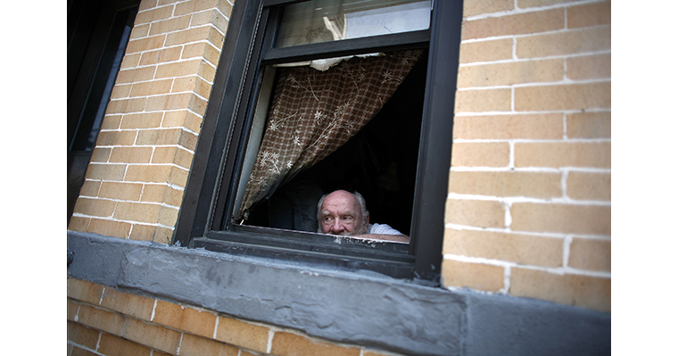 How will global warming harm human health and well-being? | NOAA ...